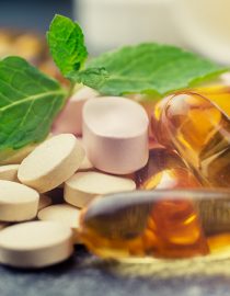 Supplements for Atrial Fibrillation: The Natural Alternative to AFib ...